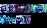 Boost 4444444444444444444444 - Youtube Multiplier