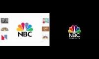 NBC Chimes - Network ID NBC 2018 Chimes SFX MUSIC: NBC Chimes - Youtube ...