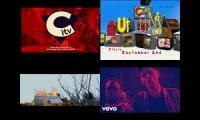 CITV: On The Way To Tribute - Episode 1: Launch - Youtube Multiplier