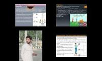 Physics With Raza Baloch - Youtube Multiplier