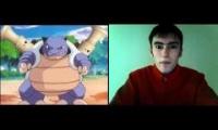 Pokeflute fail simon 33 - Youtube Multiplier