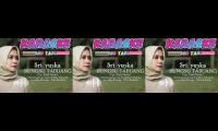 Sri Yuska - bungsu tabuang - Youtube Multiplier