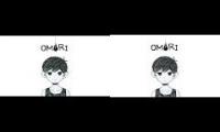 Lost, Then Found! (Ohio Version) (Beta Mix) - OMORI - Youtube Multiplier