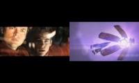 Star Trek/Mass Effect Sync - Youtube Multiplier