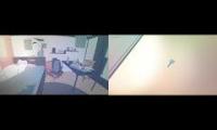 YOASOBI TABUN ENGLISH JAPANESE - Youtube Multiplier