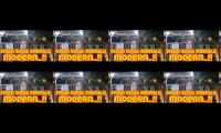 Kuli sultan Surabaya Jawa timur - Youtube Multiplier