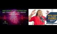 Mattie nottage and heart - Youtube Multiplier