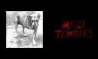 cod zombies alice and chains grind - Youtube Multiplier