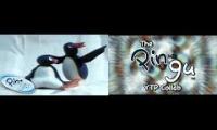 Pingu Official Studio - Youtube Multiplier