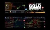 Forex Live Videos Ok Stream - Youtube Multiplier