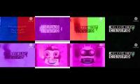 csupo effects 1 allparison - Youtube Multiplier