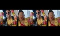 SLIM JIM® & WWE® ARE BACK IN THE RING AGAIN - Youtube Multiplier