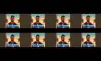 nice reborn Erwin Syahputra - Youtube Multiplier