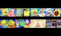 The SpongeBob Universe has been around since it first appeared on ...