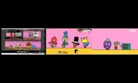 Up to faster superpasion - Youtube Multiplier