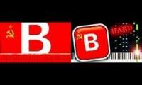 Rush B Extreme version - Youtube Multiplier