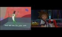 michigan j sora dot mp3 - Youtube Multiplier