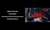 mirror-krimh66666666 - Youtube Multiplier