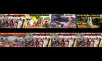 Mr surgujhiya vlogs mix - Youtube Multiplier