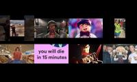 2024 meme special - part 14 - Youtube Multiplier
