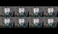 The Quest for Camelot: Released on: May 15, 1998 - Youtube Multiplier