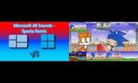 windows22ww5t54t4trt43tr34tr34tr4tt3 - Youtube Multiplier