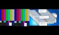 Colored Error Bars Zone - Youtube Multiplier