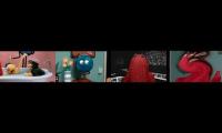 DHMIS 2 vs 4 vs 2 DHMIS 4YTP Counterparts - Youtube Multiplier