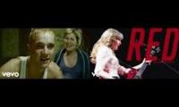 Red Stan red stan red stan - Youtube Multiplier