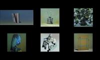 all eateot stages (1-6) - Youtube Multiplier
