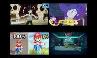 Regular Show Equestria Girls Episodes + Mario Kart & Cars 2 Mods ...