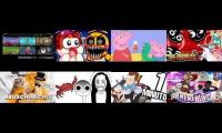 Up to faster 13parison - Youtube Multiplier