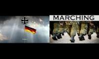 marche sur les bouseux - Youtube Multiplier