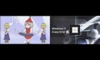 Windows cze multiplayer - Youtube Multiplier