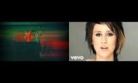 Retrospective Nostalgia of 2010s - Youtube Multiplier