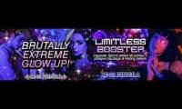 Beauty sub + booster 33 - Youtube Multiplier