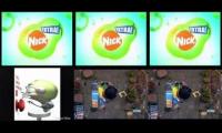 6 Nick Extras of all time! - Youtube Multiplier