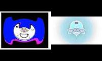 noggin and nickjr logo collection effects part 1 in g major 1 in g ...