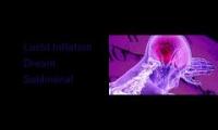 Inflation Lucid Dreams - Youtube Multiplier