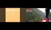 the guaq approaches soon - Youtube Multiplier