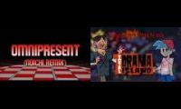 Omnipresent Noichi Remix - Youtube Multiplier