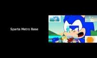 The 9 Part Sparta Metro Collab Layout (A Source Collab) - Youtube ...