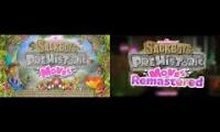 spm lbp demo vs remastered - Youtube Multiplier
