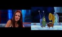 Letters of the alphabet abc spongebob cd - Youtube Multiplier