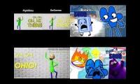 Your Rizz Gen Alpha Version vs Censored Version - Youtube Multiplier