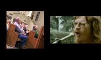The Ambalamps Clapperoni - Youtube Multiplier