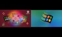 Super windows media wind zone. - Youtube Multiplier