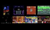 Lets Play Uberkid.exe (UPDATED) - Youtube Multiplier