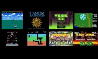 Lets Play LumpyTouch.Remake - Youtube Multiplier