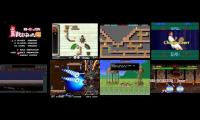 Lets Play The Dino Pico Project - Youtube Multiplier